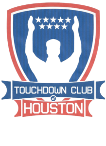 Andrew "Hollywood" Marsh | Official Website