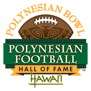 Andrew "Hollywood" Marsh | Official Website