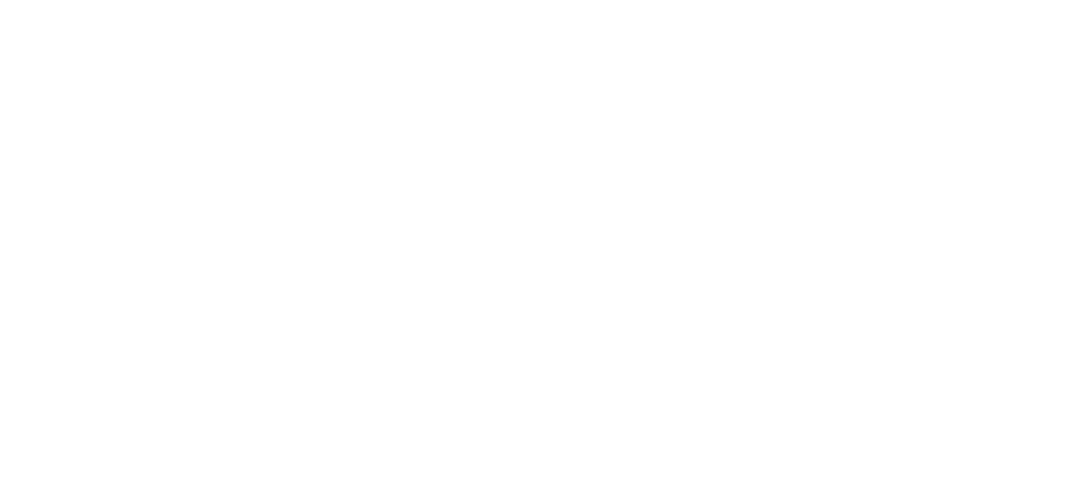 Andrew "Hollywood" Marsh | Official Website